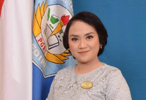 PGPAUD – Universitas Nusantara PGRI Kediri